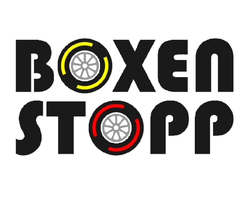 Semere Tekle - CAR-POINT AUTOSERVICE & REIFEN-FACHGESCHÄFT , 3250 LYSS